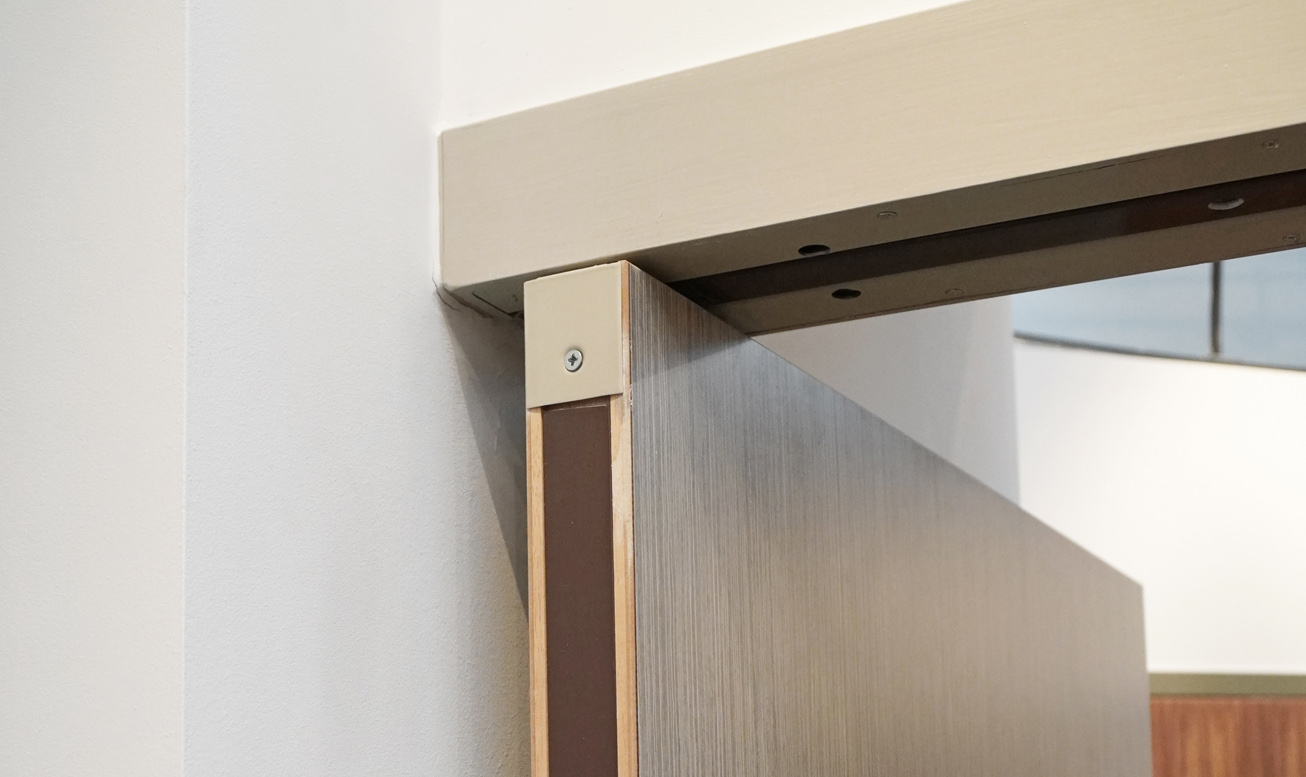 BLOCS-PORTES SANS MONTANT | malerba.fr