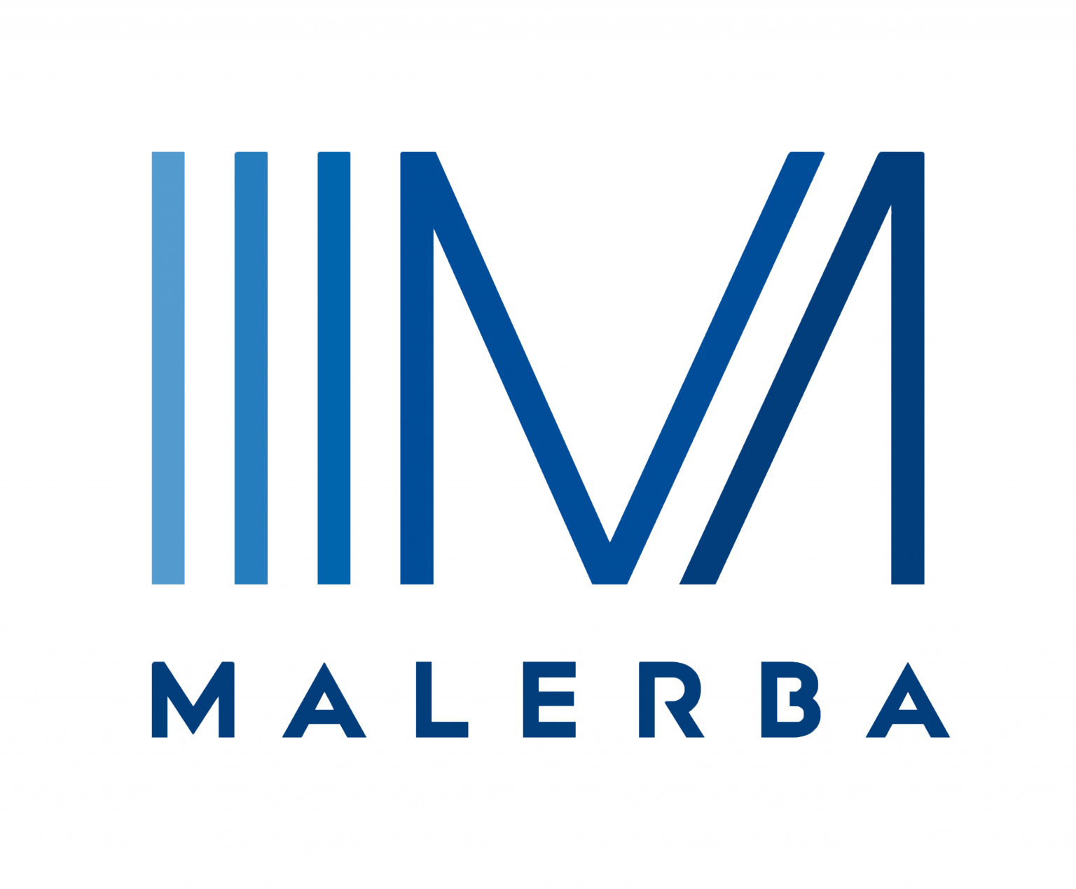Athéna | malerba.fr Athéna | malerba.fr