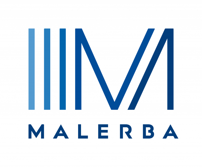 À propos de Malerba | malerba.fr